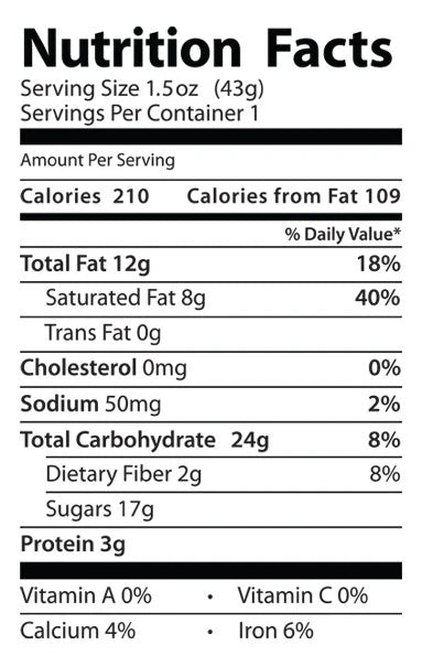 Buy 2Fer Go Max Go Bar Online – Good Rebel