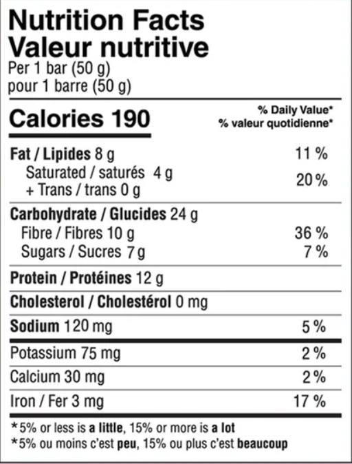 Buy Trubar Strawberry Shorty Got Cake Online – Good Rebel