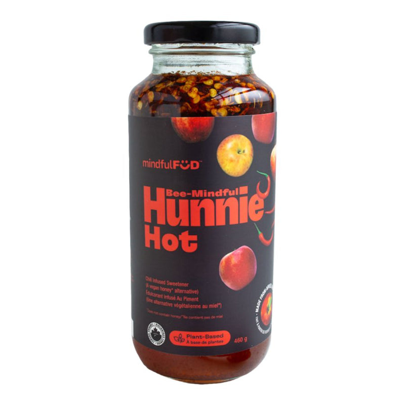Buy Bee-Mindful Hot Hunnie Online – Good Rebel