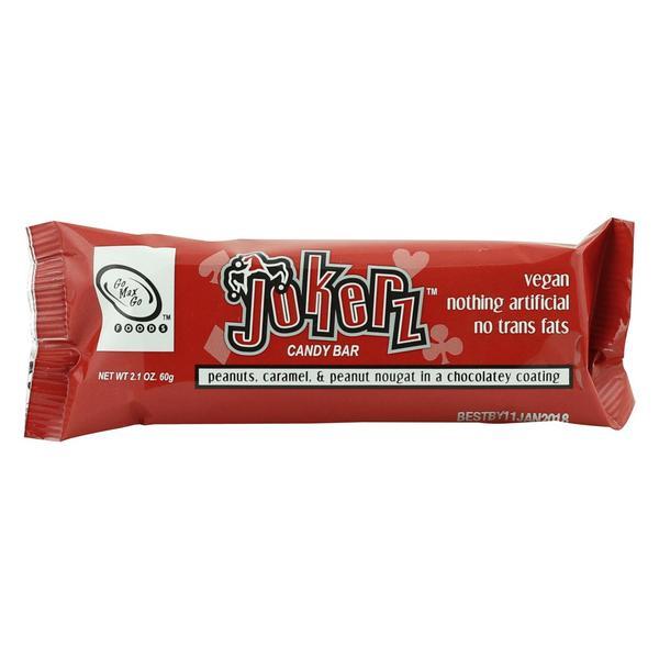 Buy Jokerz Go Max Go Bar Online – Good Rebel