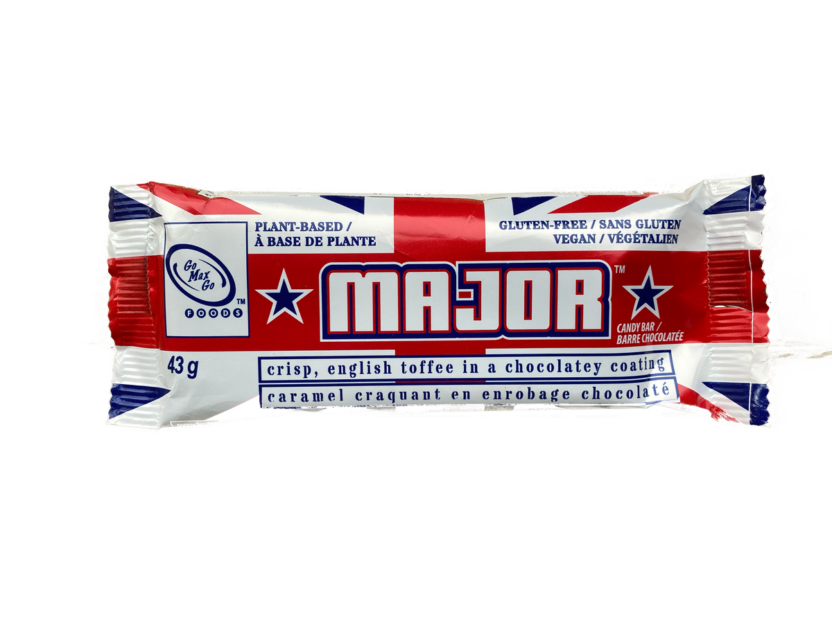 Buy Major Go Max Go Bar Online – Good Rebel