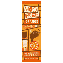 Buy Moo Free Mini Moo Orange Bars Online – Good Rebel
